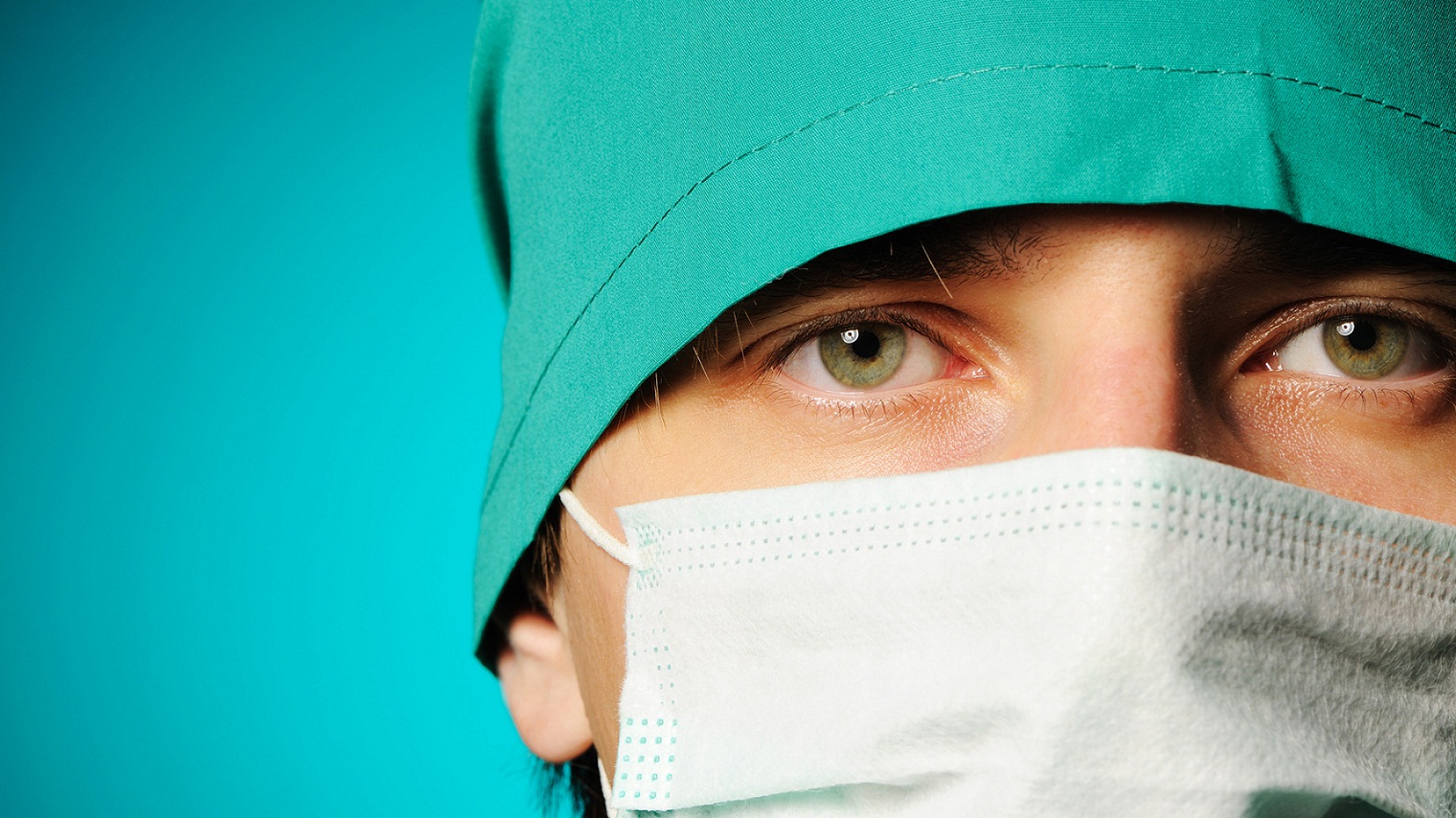 Edinburgh MRCS OSCE Preparation Course (Manchester) | Courses By ...
