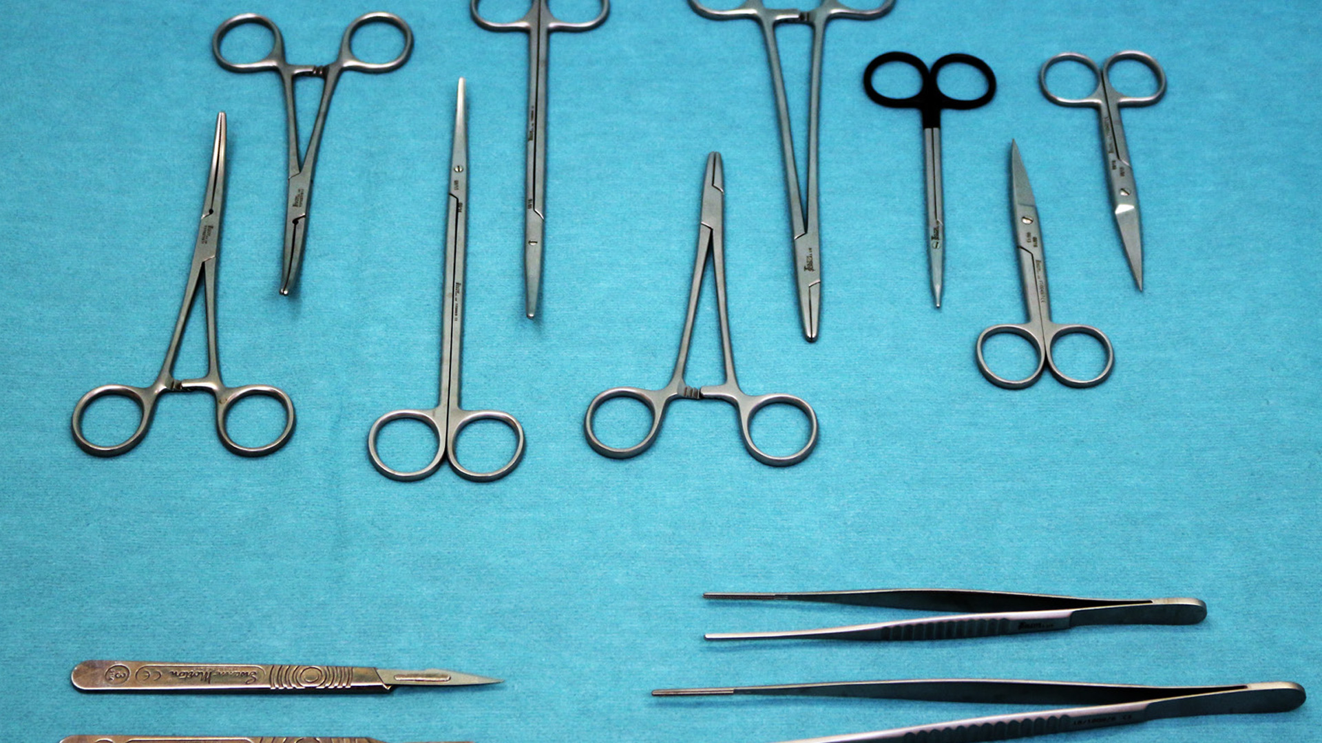 Vascular Anastomosis Techniques | Courses By Doctors Academy